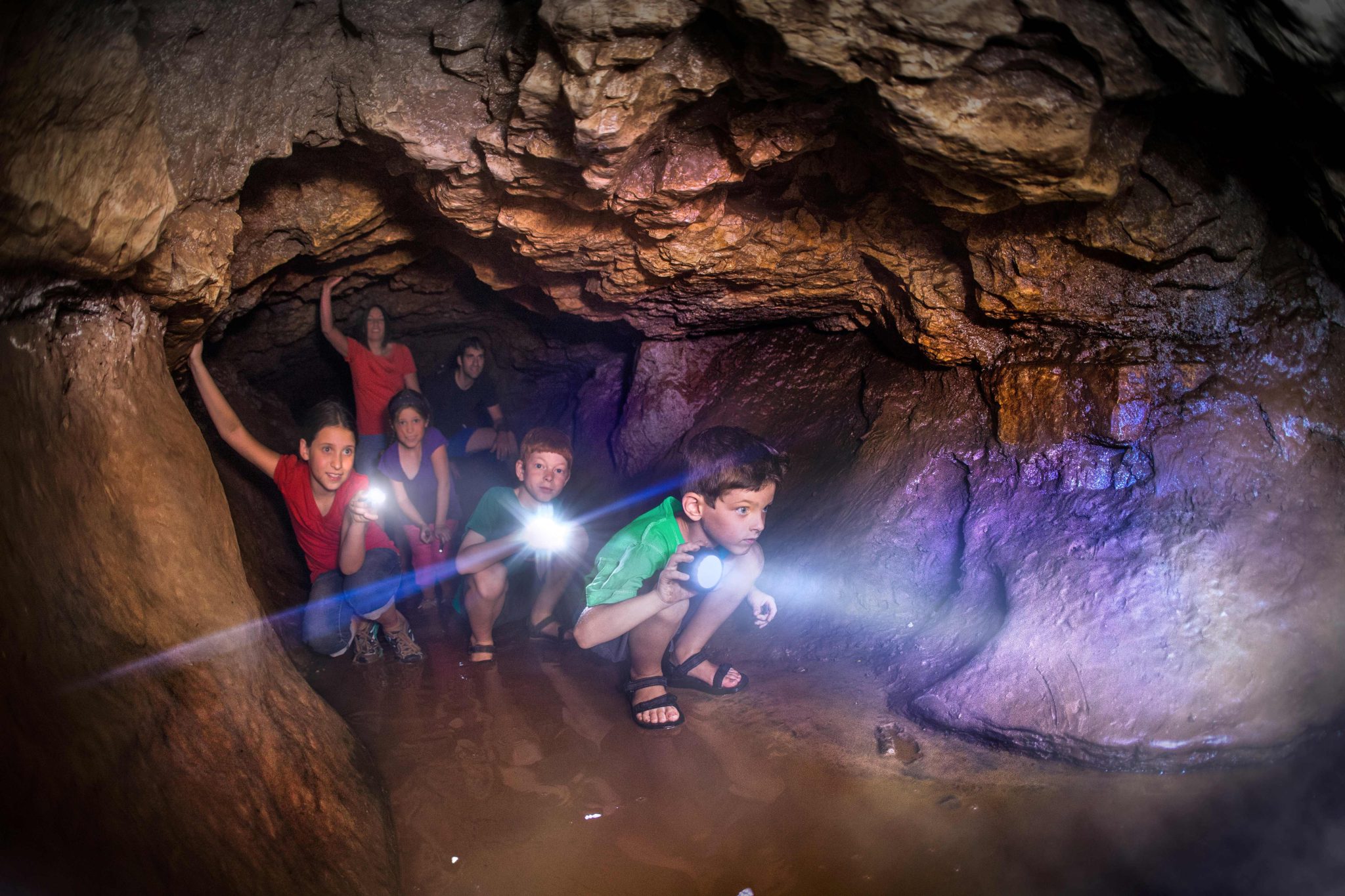 Pesach in Jerusalem - Fun In Jerusalem