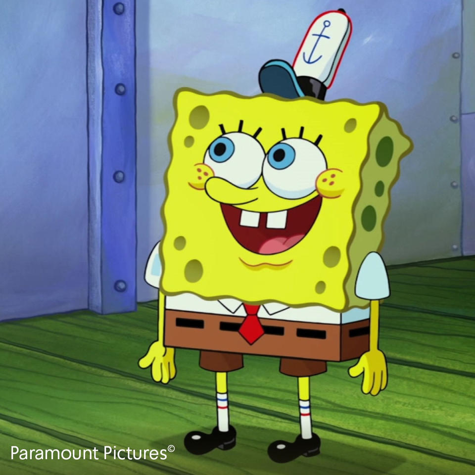 Summer at The Israel Museum - Fun In Jerusalem