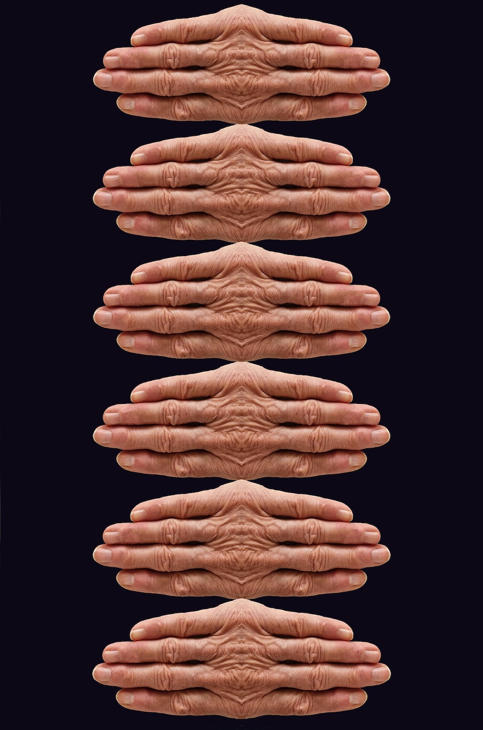 Jerusalem Biennale 2021 - Fun In Jerusalem