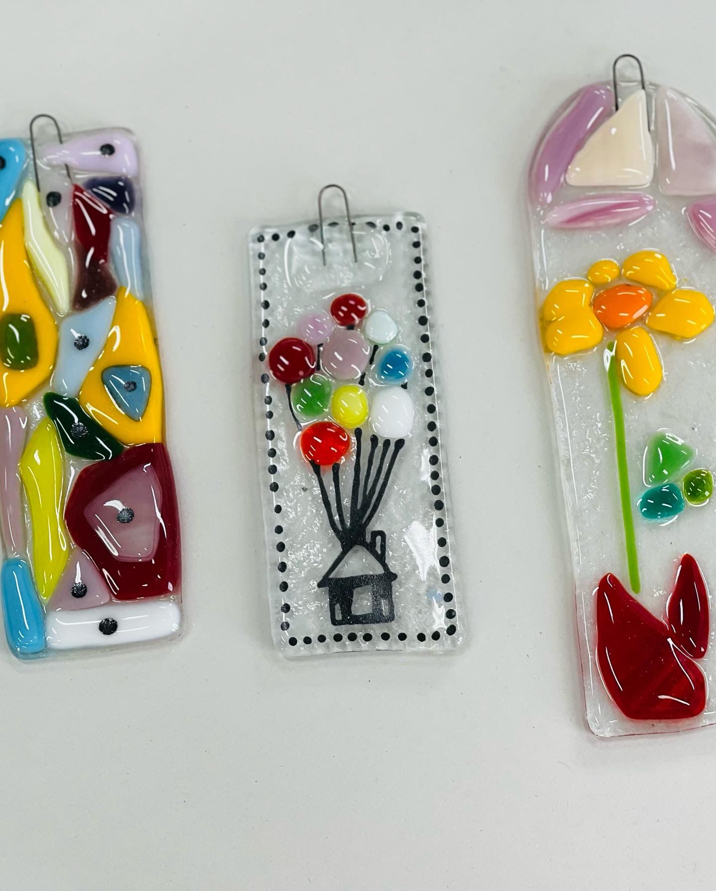 Saturdate Night at the new Creative Crafts Cafe - Fun In Jerusalem