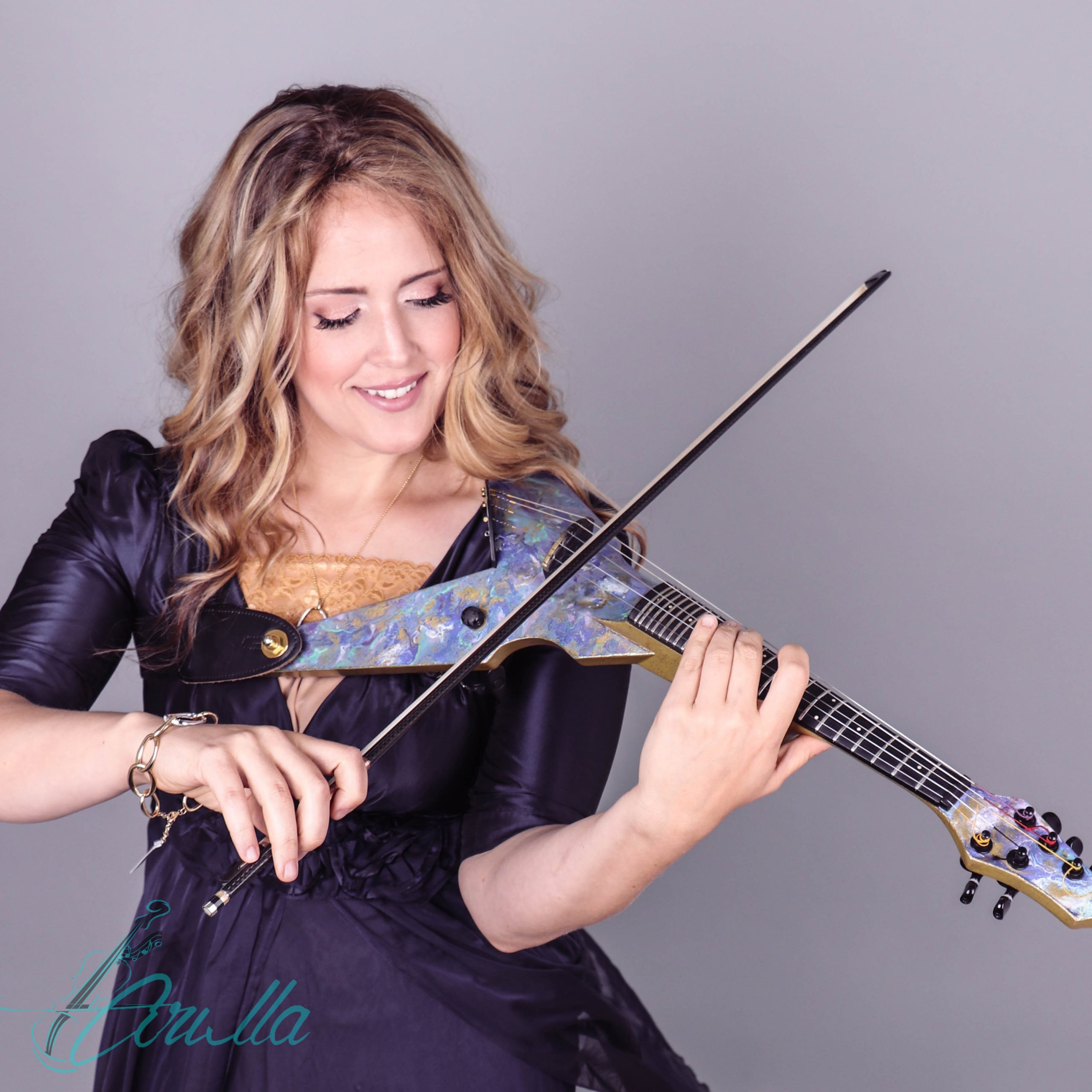 1000 Faces of a Hero Concert - World Premiere in Jerusalem - Fun In ...