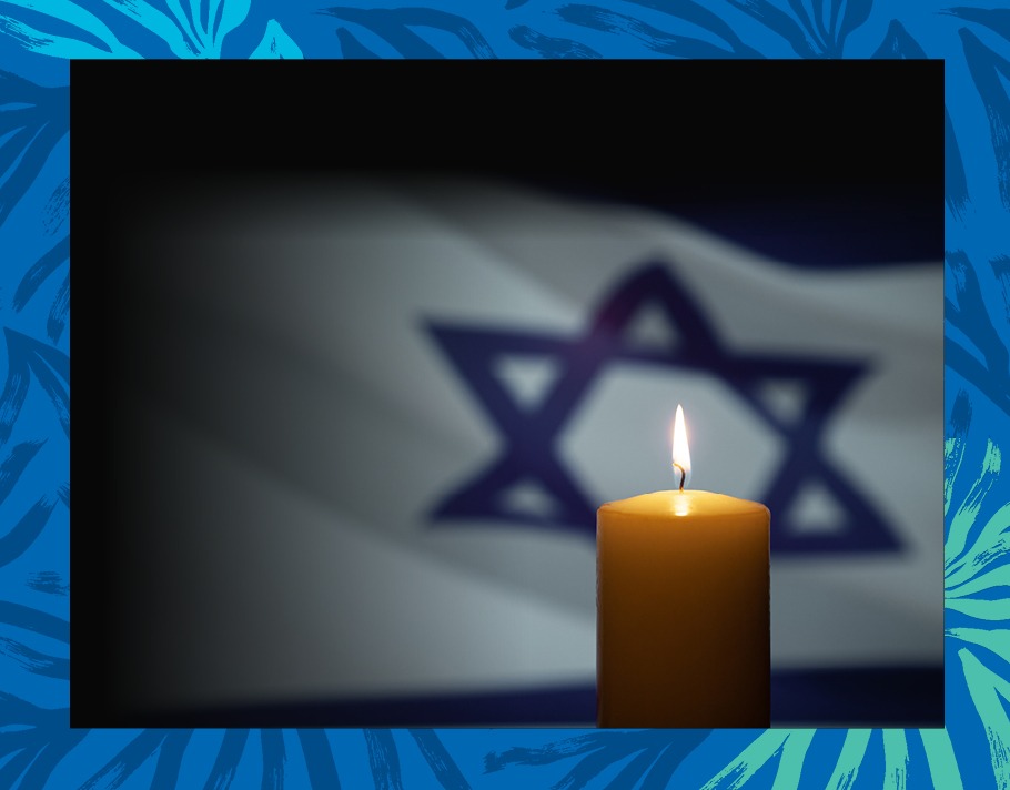 Yom HaShoah Movie Screening at the Jerusalem Theater - Fun In Jerusalem