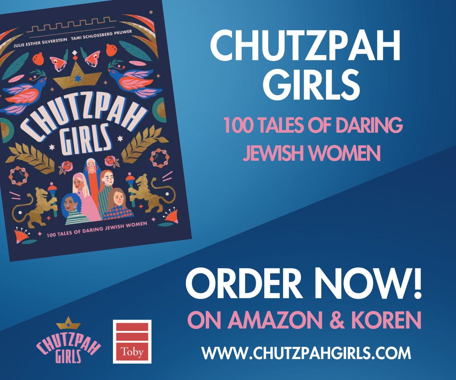 City of David Ir David Tours & Water Tunnel - Fun In Jerusalem