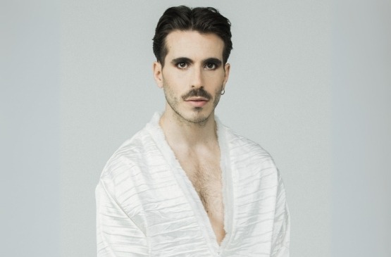 Camerata - Fun In Jerusalem